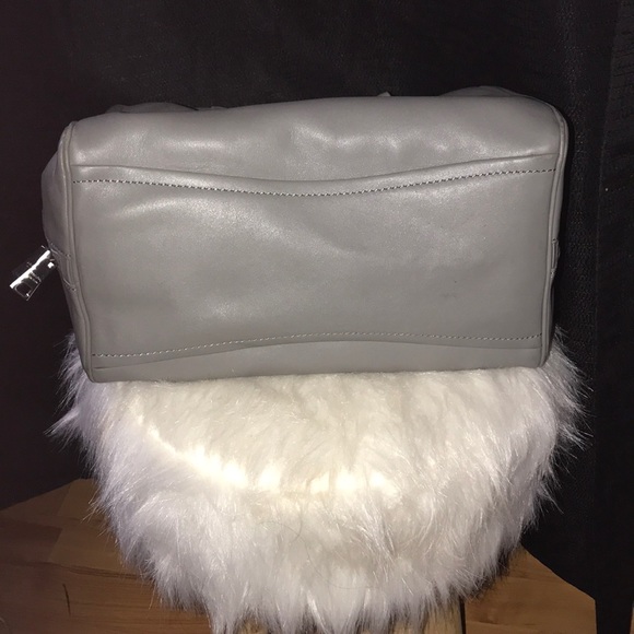 Prada | Bags | Prada Milano Purse | Poshmark